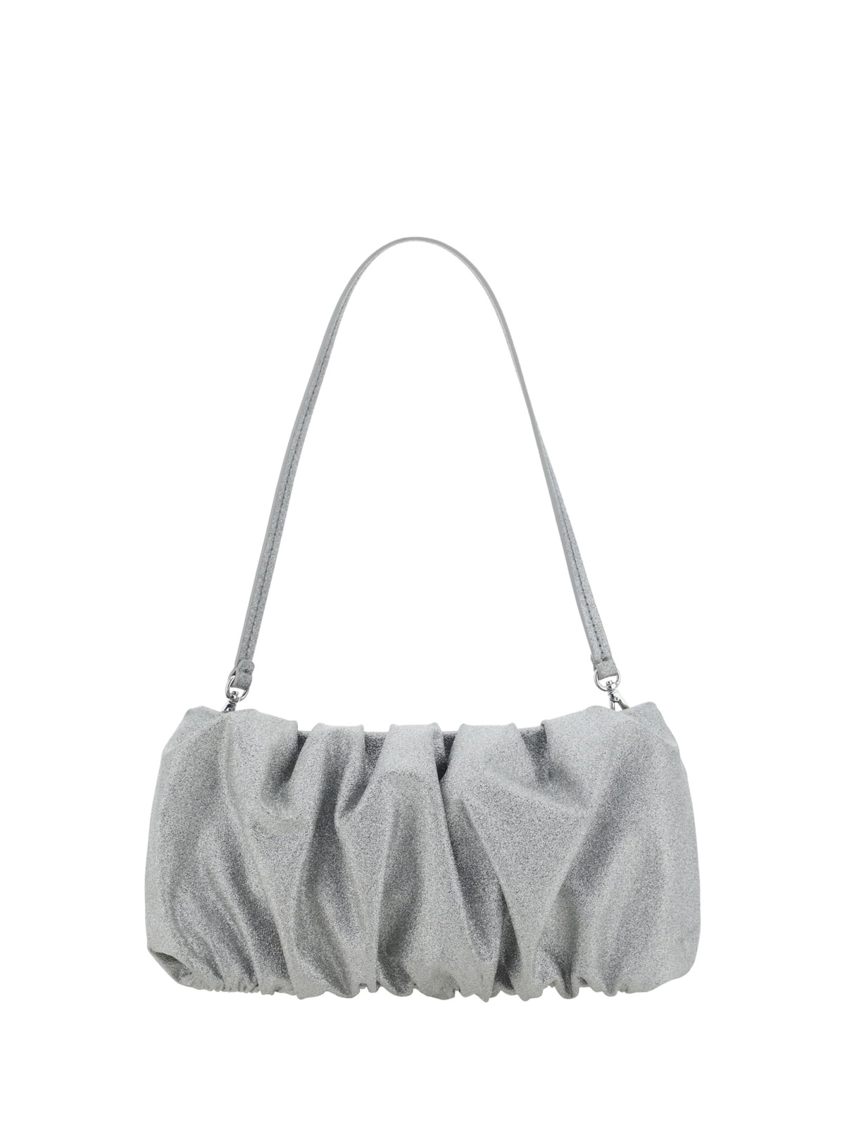 STAUD Bean Shoulder Bag Staud