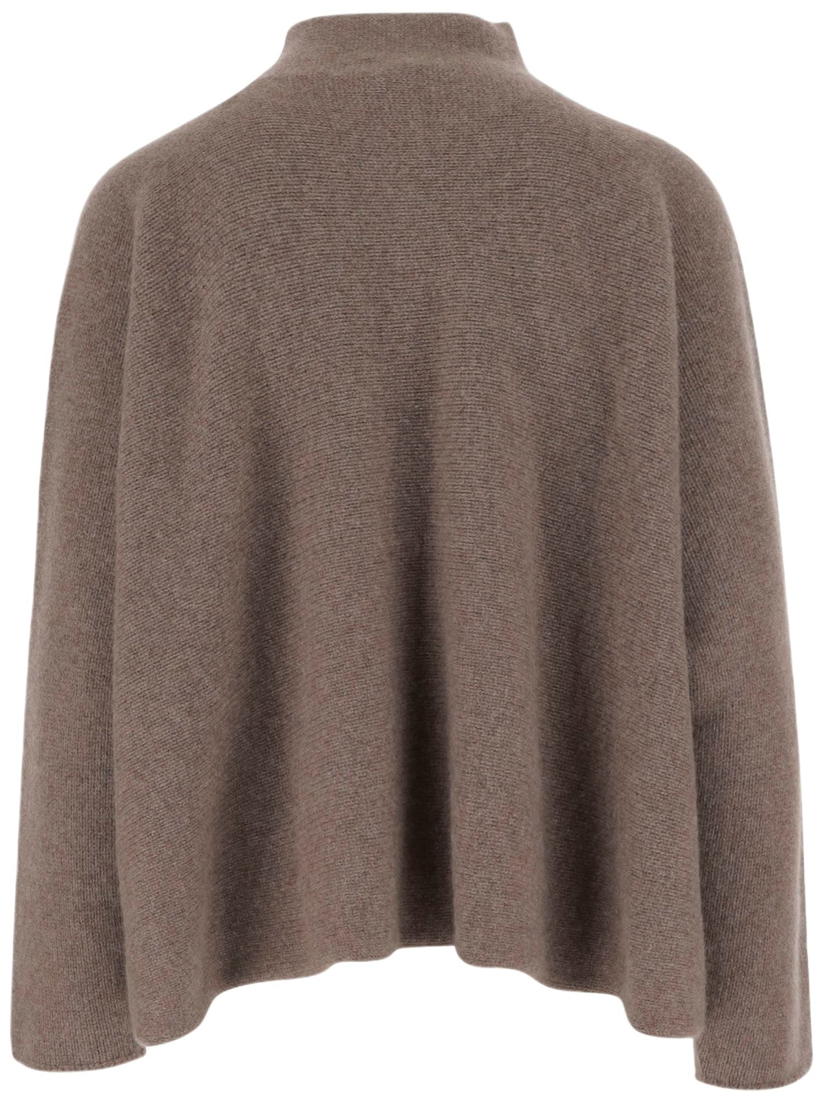 Giorgio Armani Cashmere Sweater Giorgio Armani