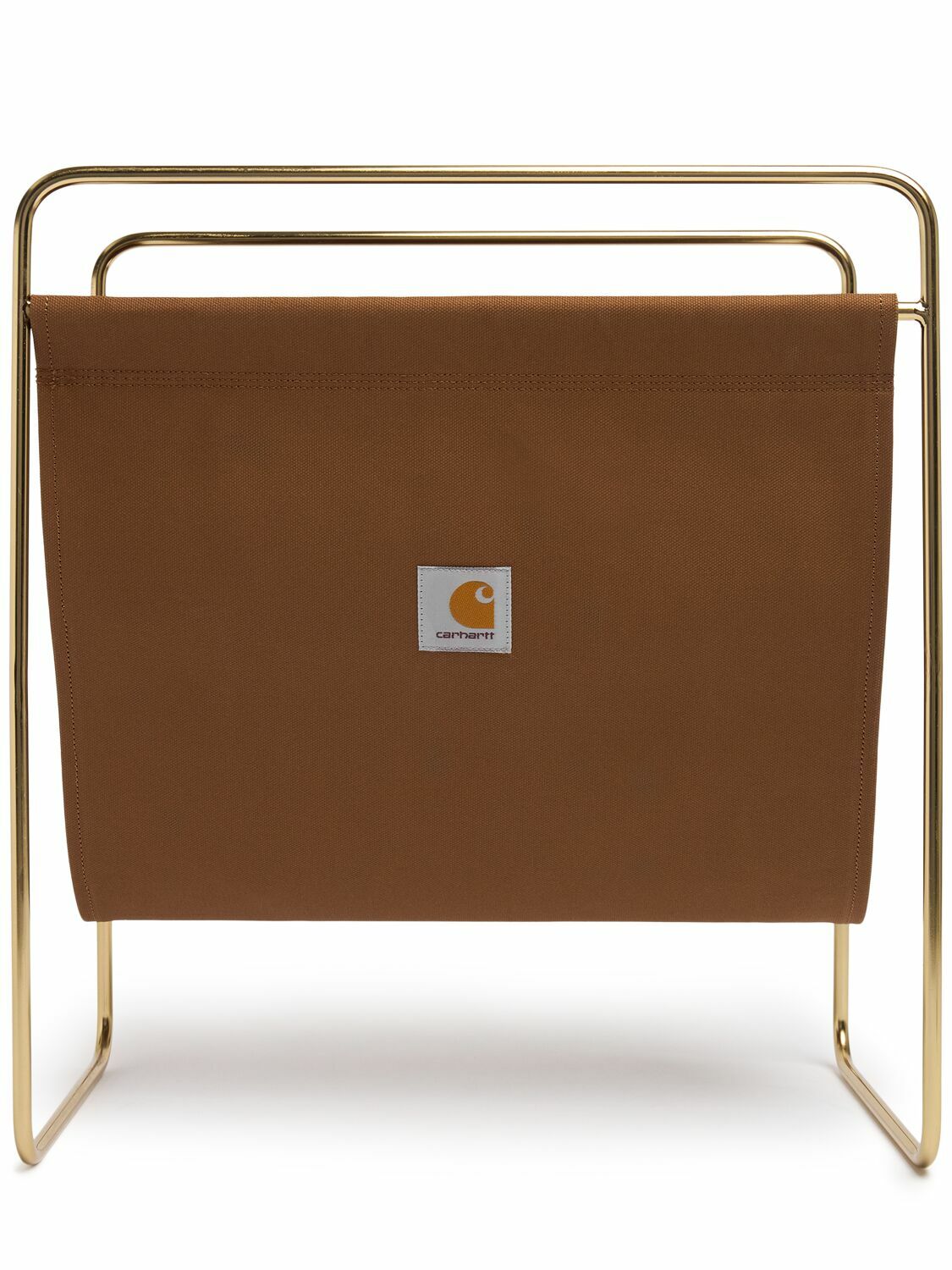 CARHARTT WIP Magazine Stand Carhartt WIP