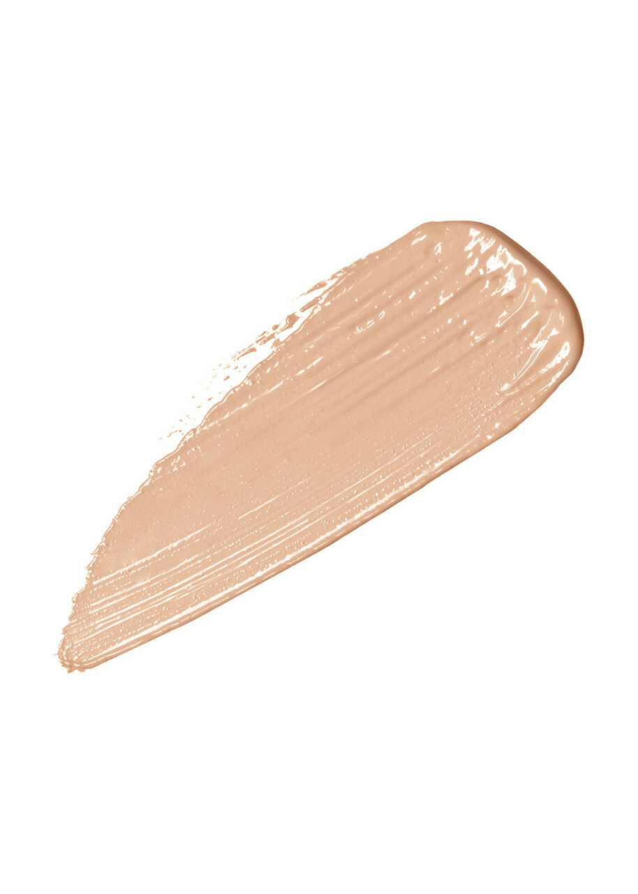 nars-radiant-creamy-concealer-cr-me-brul-e-nars