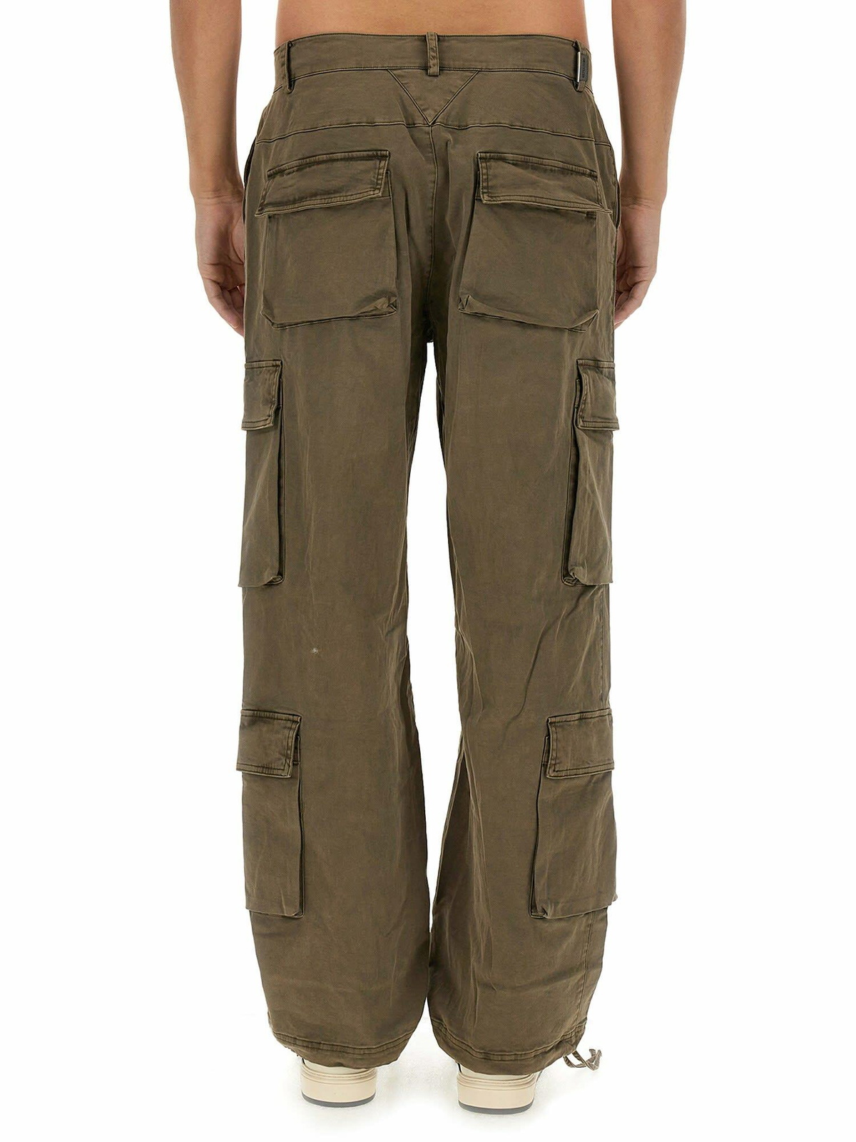REPRESENT Cargo Pants Pants Represent