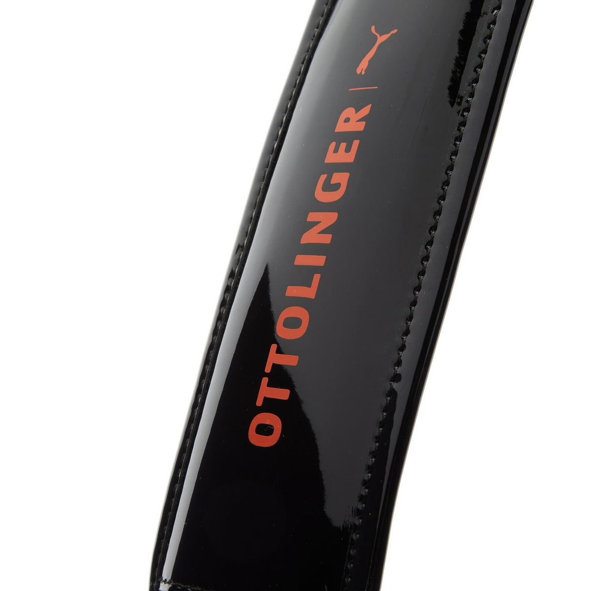 Ottolinger Women's x Puma Shoulder Bag in Puma Black Ottolinger