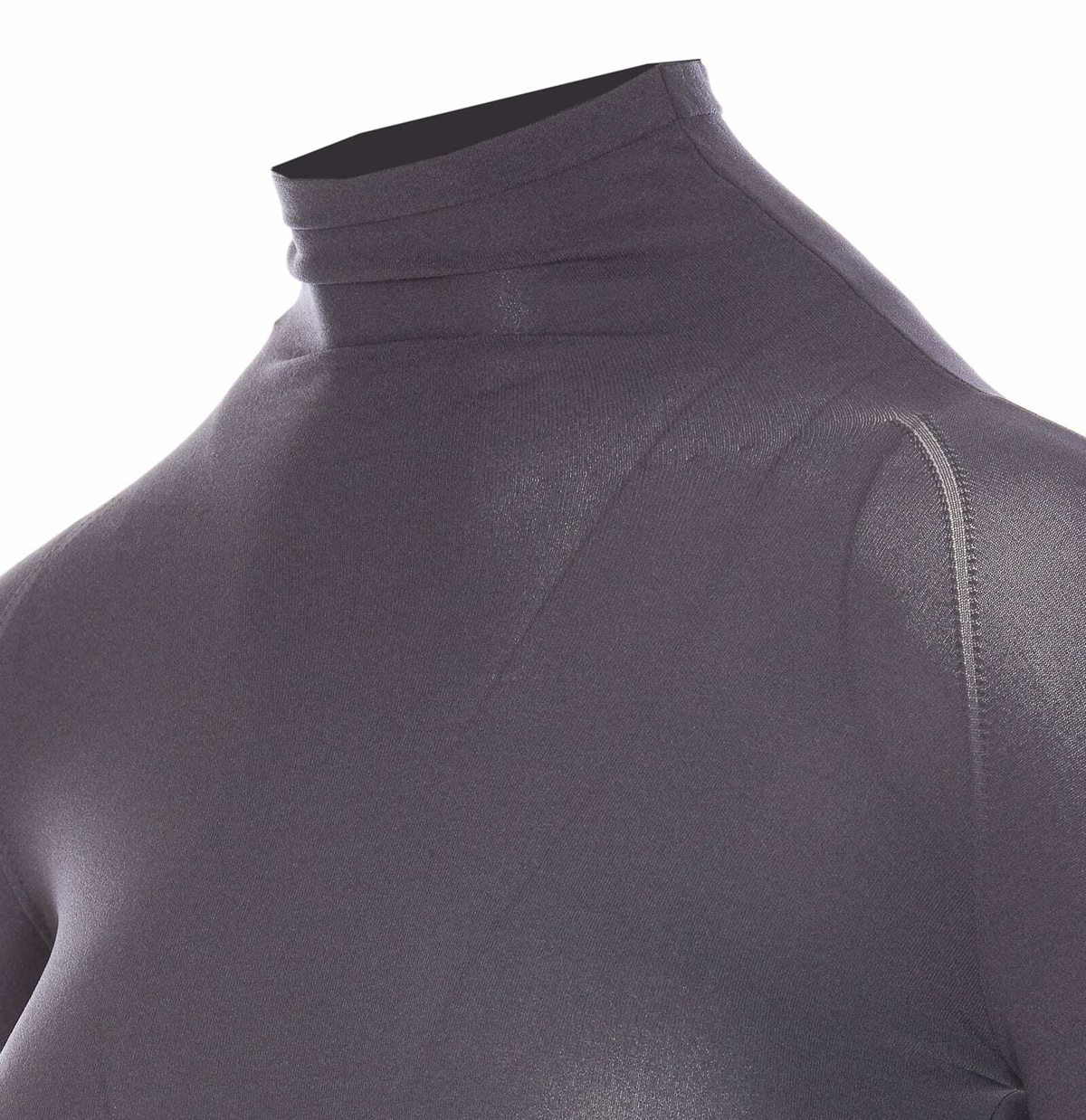 Alaia Second Skin Body ALAÏA