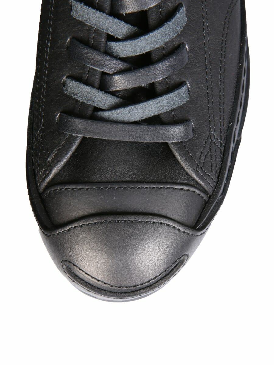Hender Scheme Manual 23 Industrial Sneakers Hender Scheme