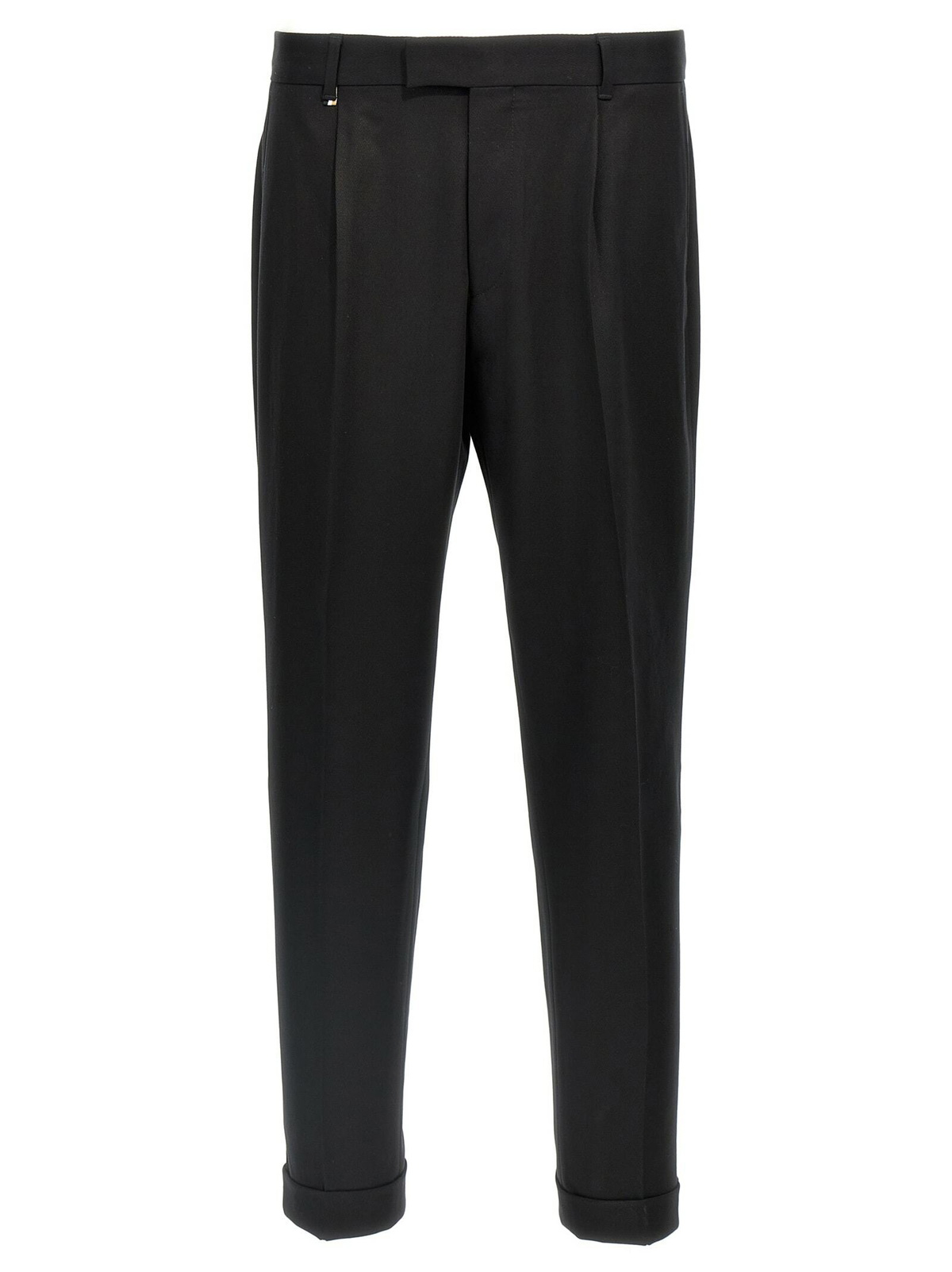 Hugo Boss pepe Pants Hugo Boss