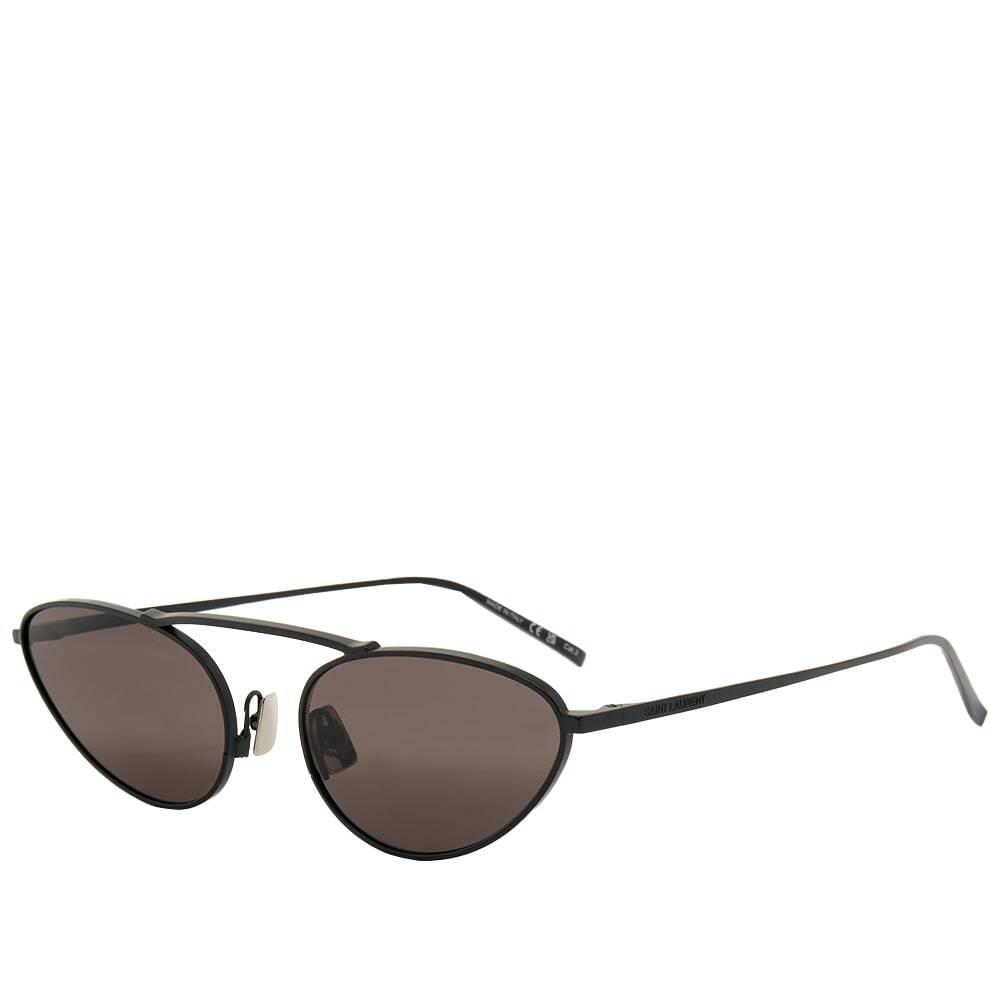 Saint Laurent SL 538 Sunglasses Saint Laurent