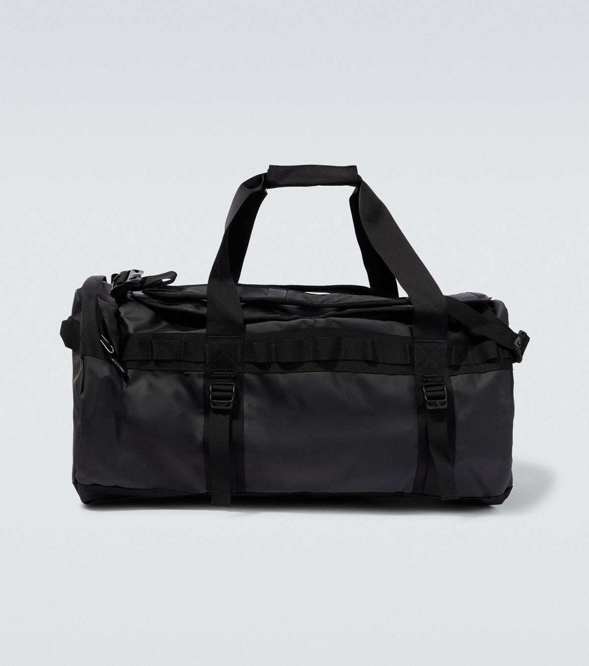 The North Face - Base Camp duffle bag The North Face