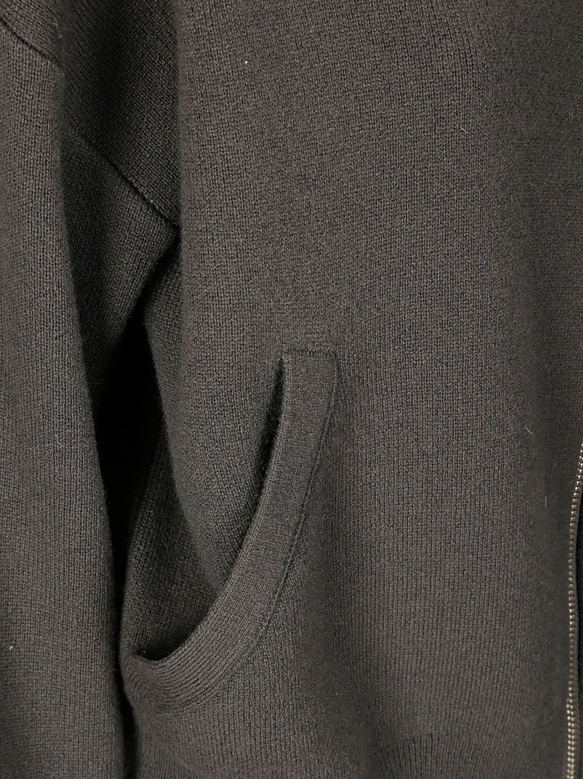 Extreme Cashmere Xtra Cute extreme cashmere