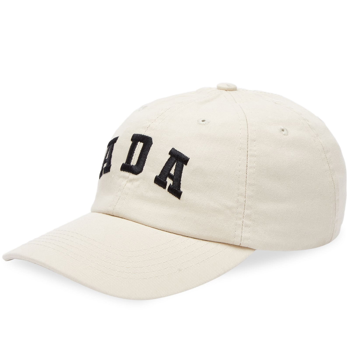 Adanola Logo Cap Adanola