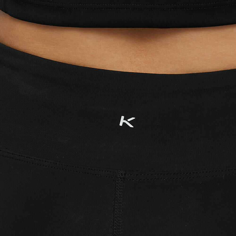 Koral Drive High Rise Blackout Legging Koral