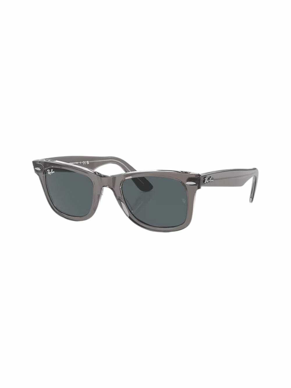 Ray-Ban Wayfarer - Rb 2140 Sunglasses Ray Ban