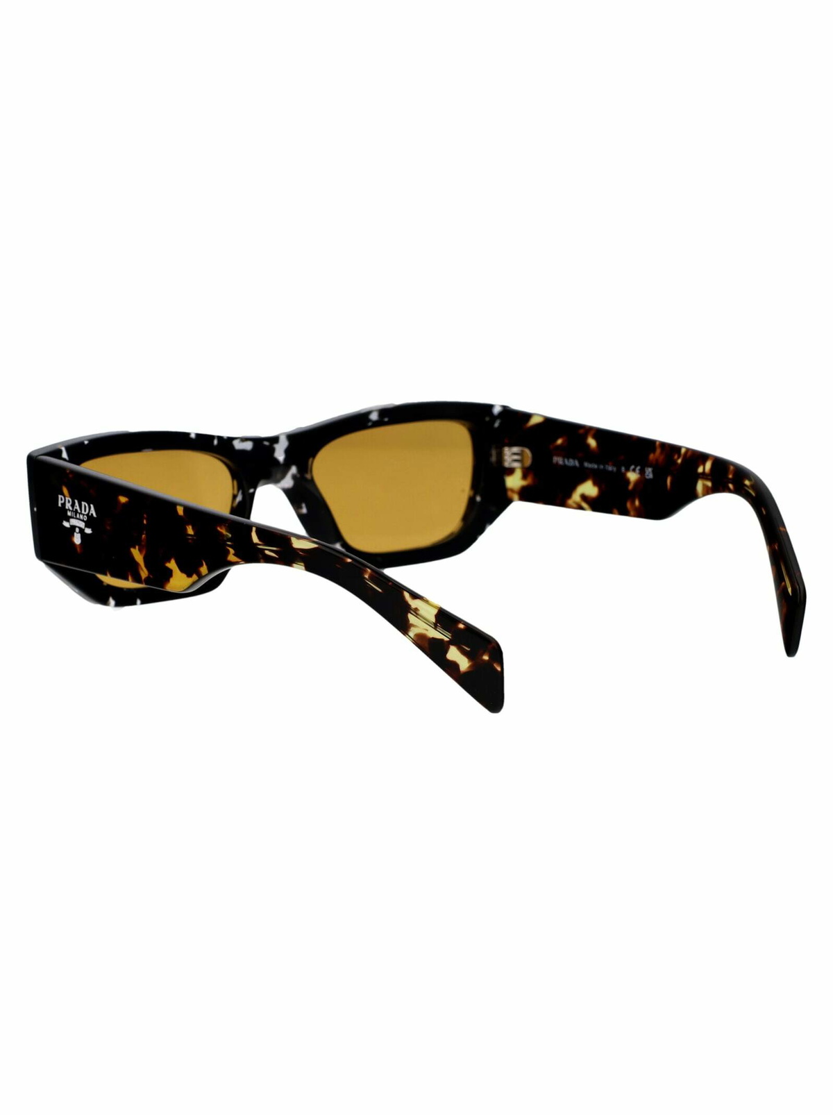 Prada Eyewear 0pr A01s Sunglasses Prada
