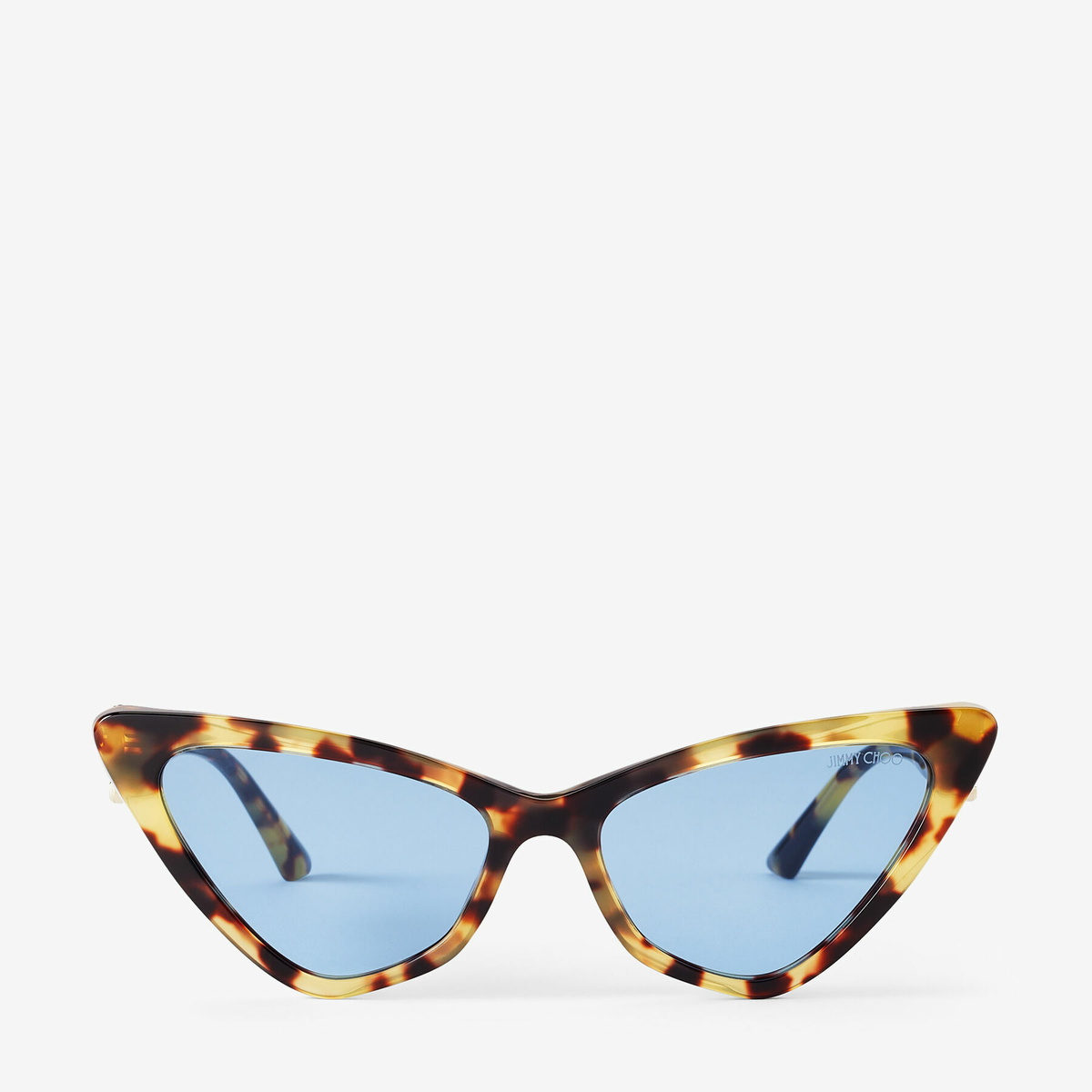 Jimmy Choo Sol Sunglass Jimmy Choo