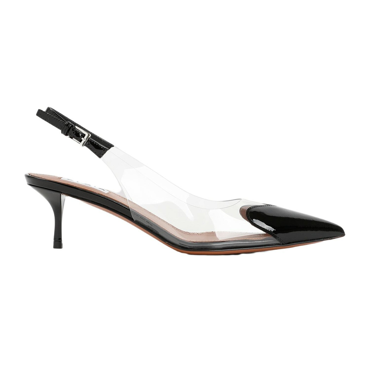 Alaia Alaïa Slingback ALAÏA
