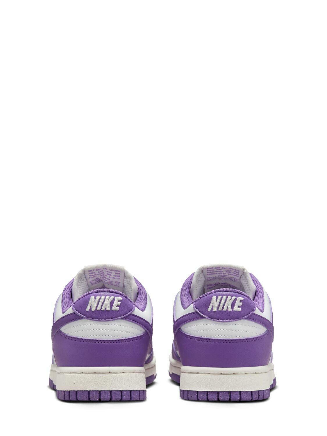 NIKE Dunk Low Sneakers Nike