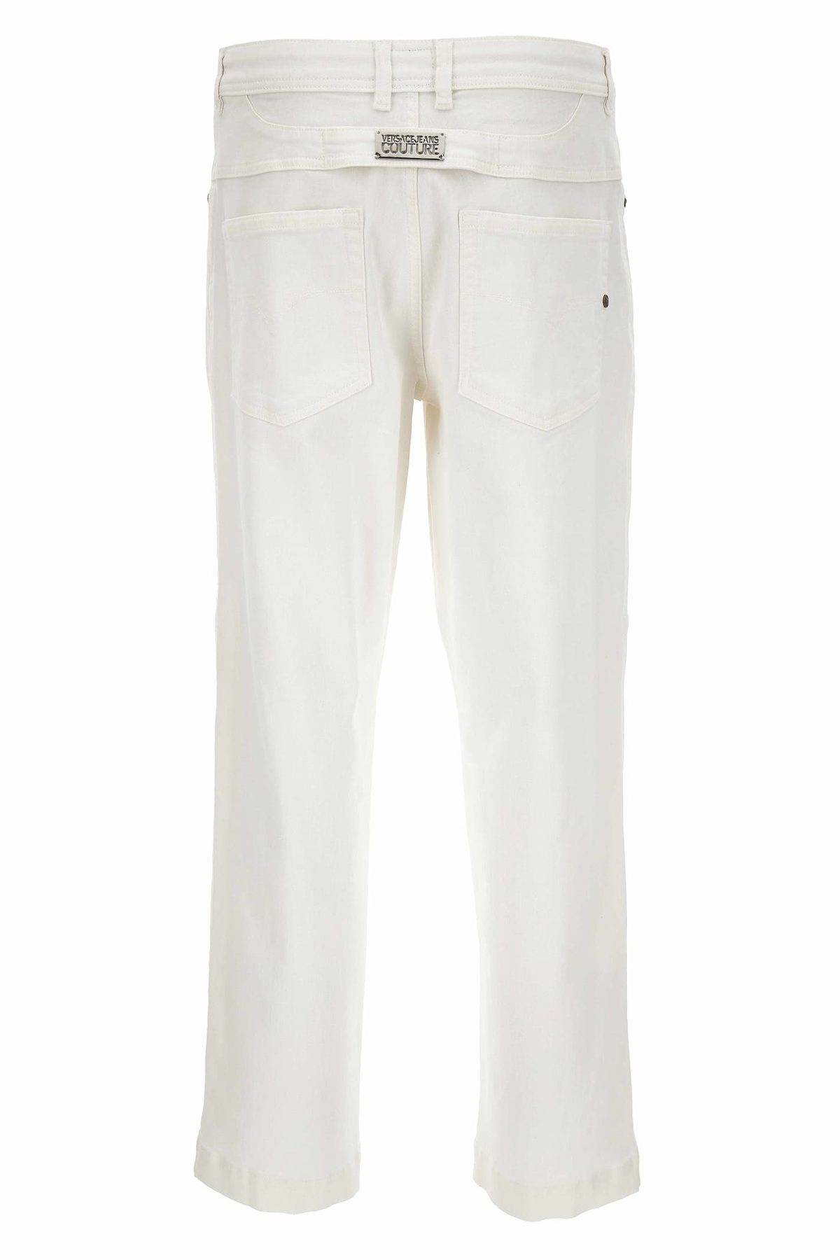 Versace Jeans Couture Mens Jeans Versace