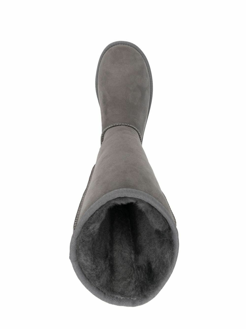 Ugg Australia Classic Tall Ii Boots Ugg
