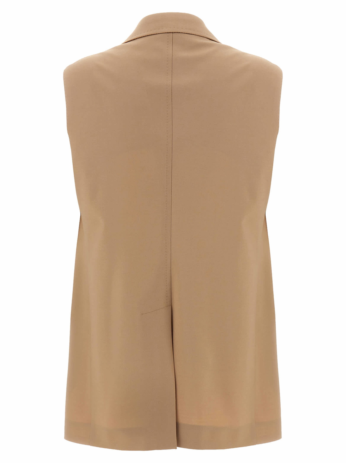 Tagliatore bernice Vest Tagliatore