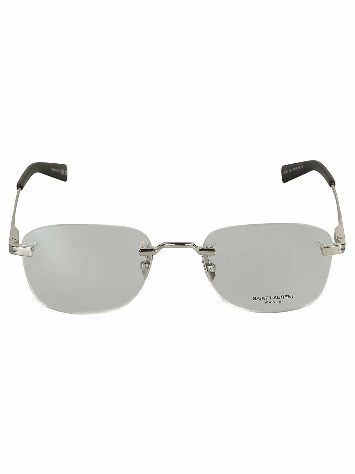 Saint Laurent Eyewear Sl744 Glasses Saint Laurent