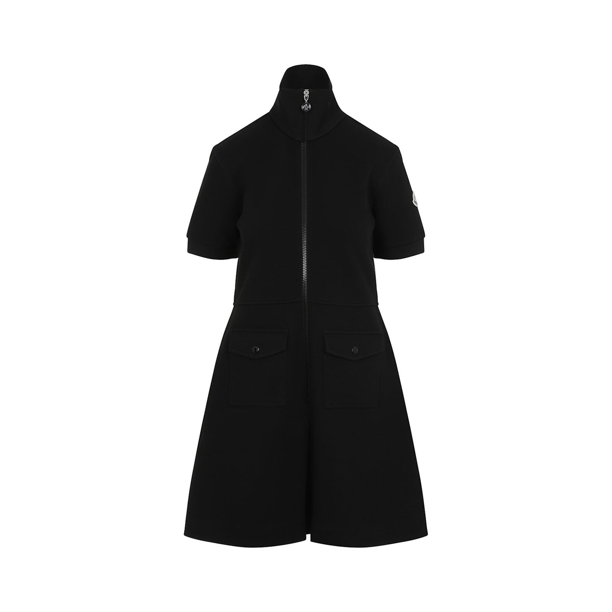 Moncler Dress Moncler