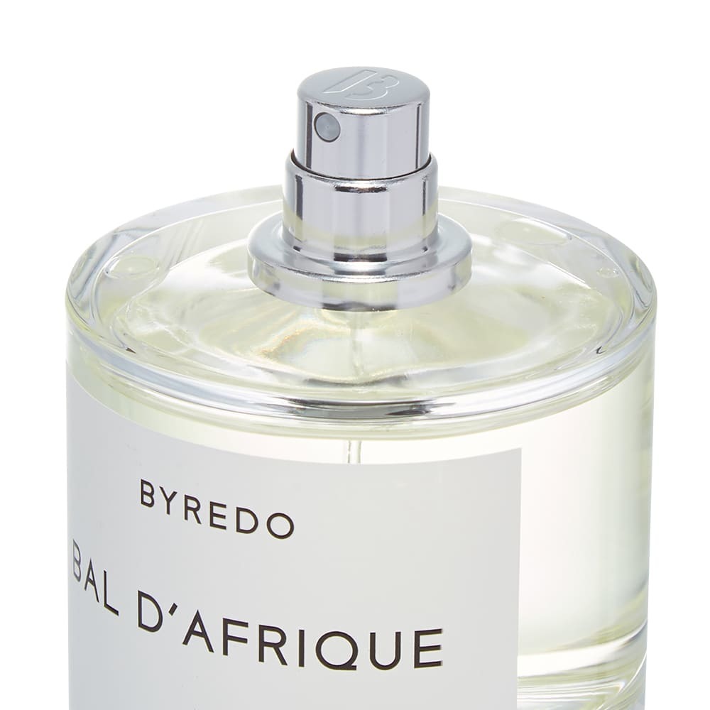 Byredo Bal D'Afrique Eau De Parfum Byredo