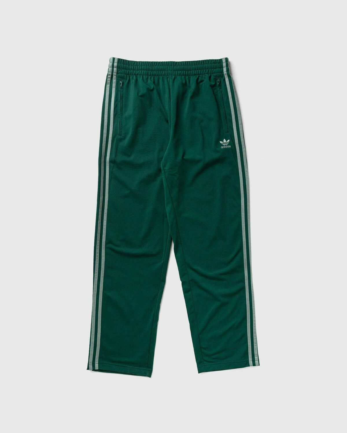 Adidas FIREBIRD TRACK PANT Green Men adidas