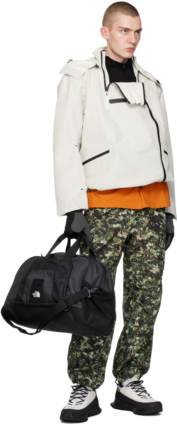 The North Face Off-White RMST Steep Tech Jacket The North Face