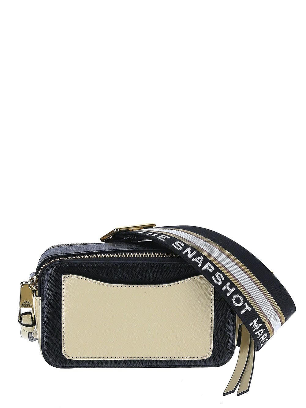 Marc Jacobs The Snapshot Marc Jacobs