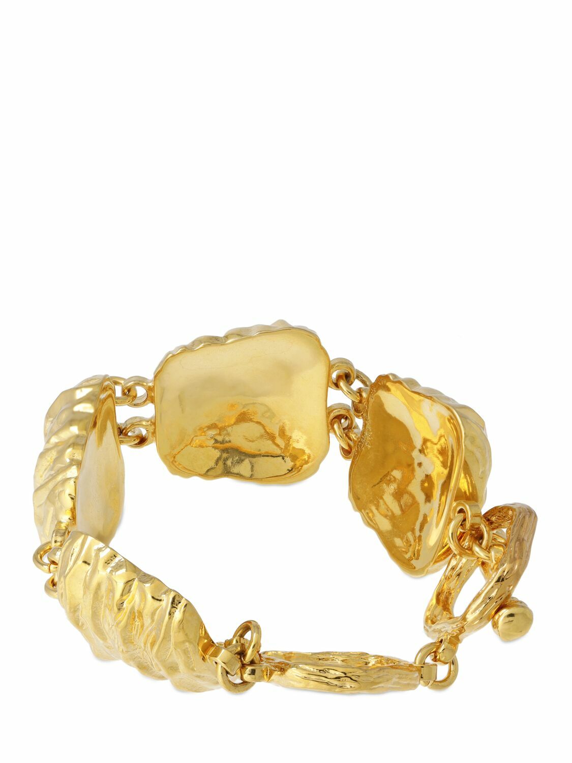 TOM FORD - Moon Bracelet TOM FORD