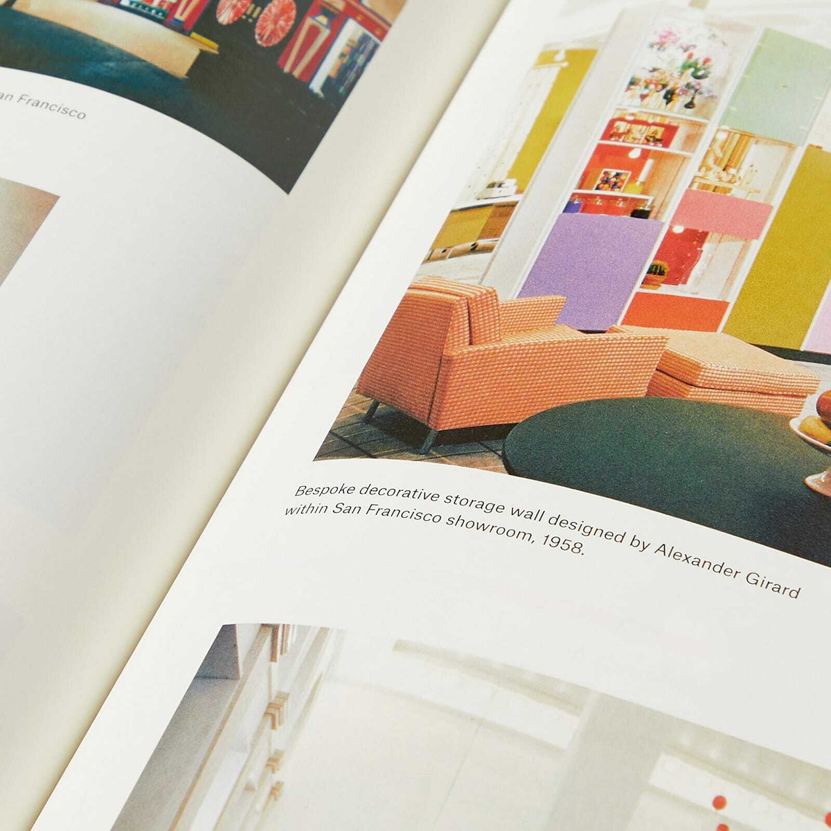 Phaidon Herman Miller: A Way of Living, Anniversary Edition in Amy ...