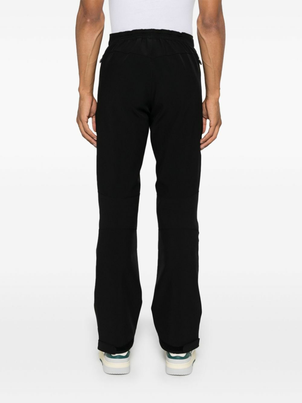 66 North Vatnajökull Ski Bottoms 66° North