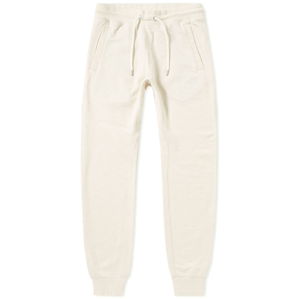 Nike Legacy Jogger Nike Jordan Brand