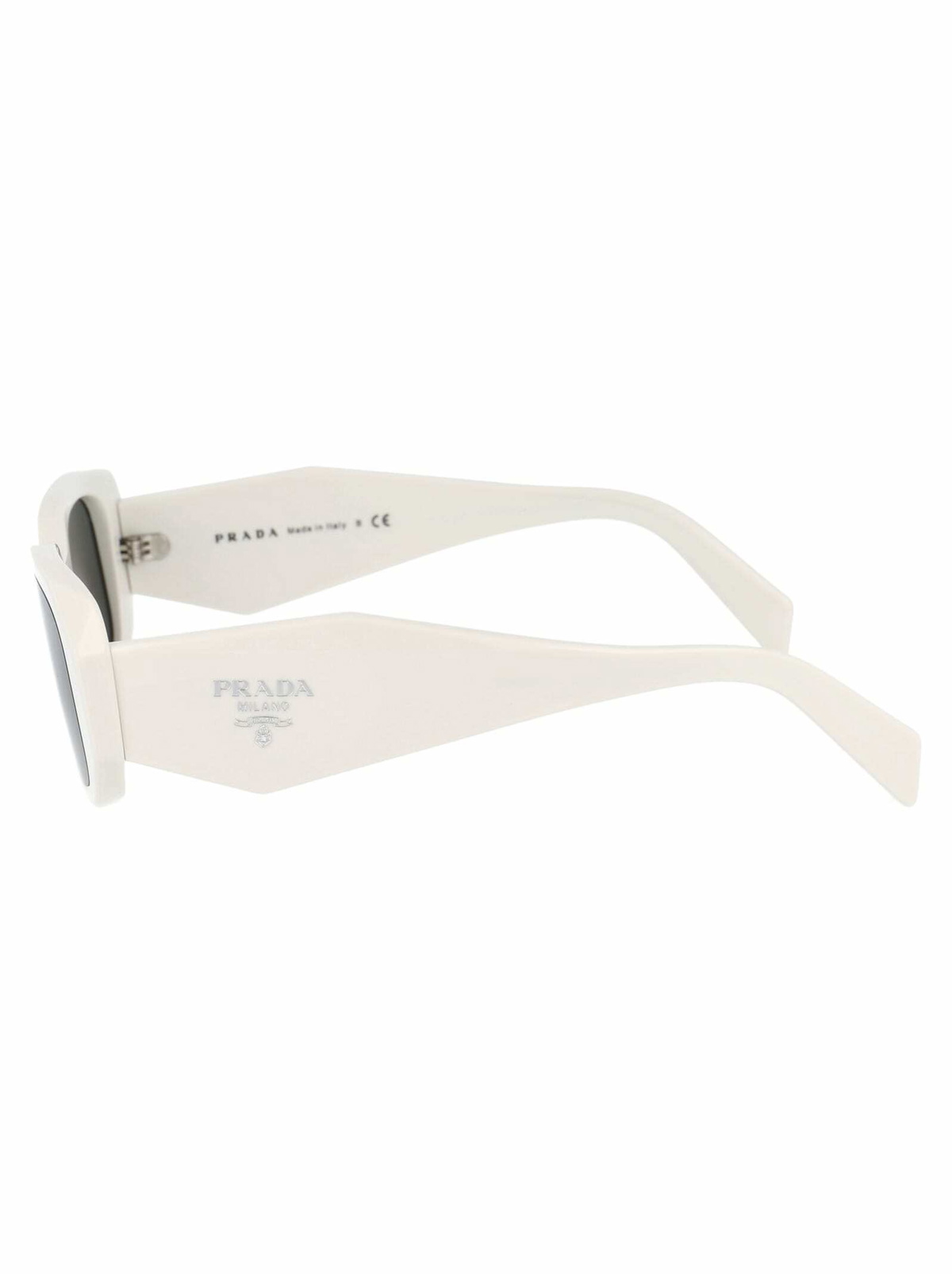 Prada Eyewear 0pr 17ws Sunglasses Prada