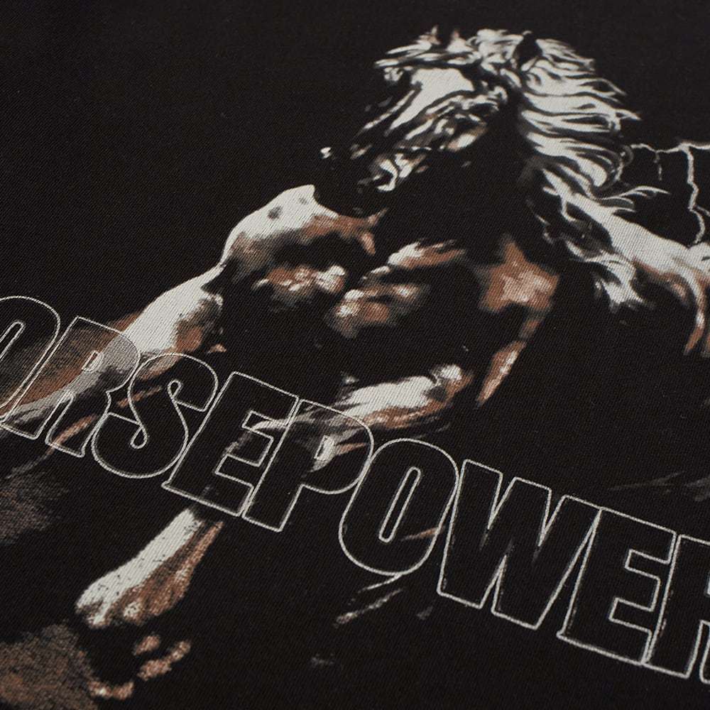 Represent Horse Power Tee Represent