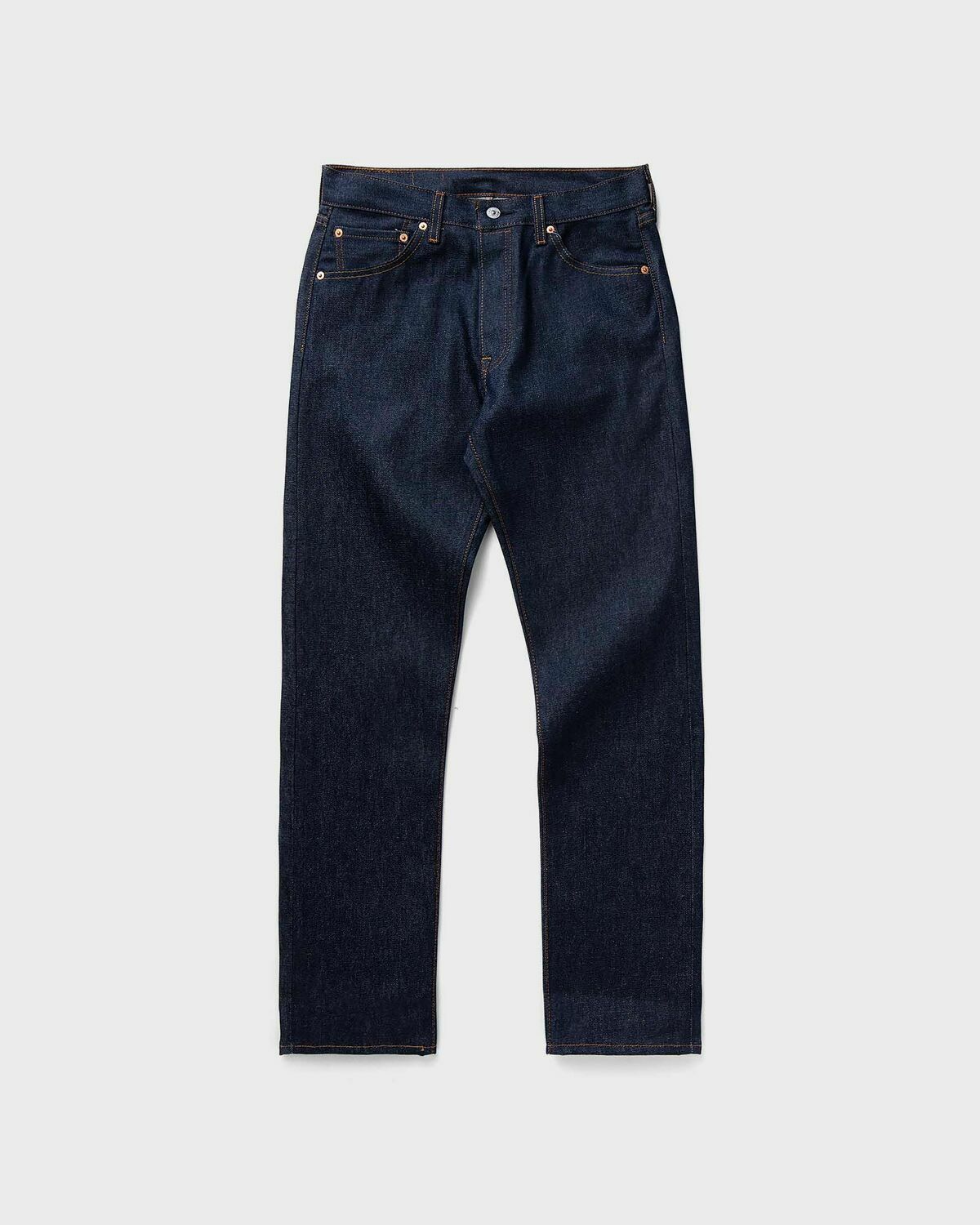 Levis 501 Levi's Original Blue Jeans Levis
