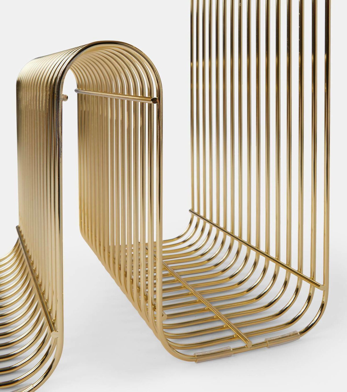 AYTM Curva stool AYTM