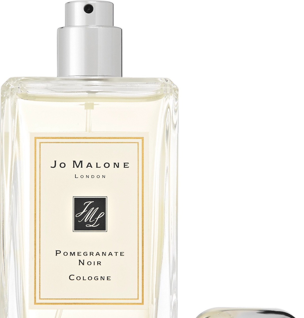 Jo Malone London - Pomegranate Noir Cologne, 100ml - Colorless Jo ...