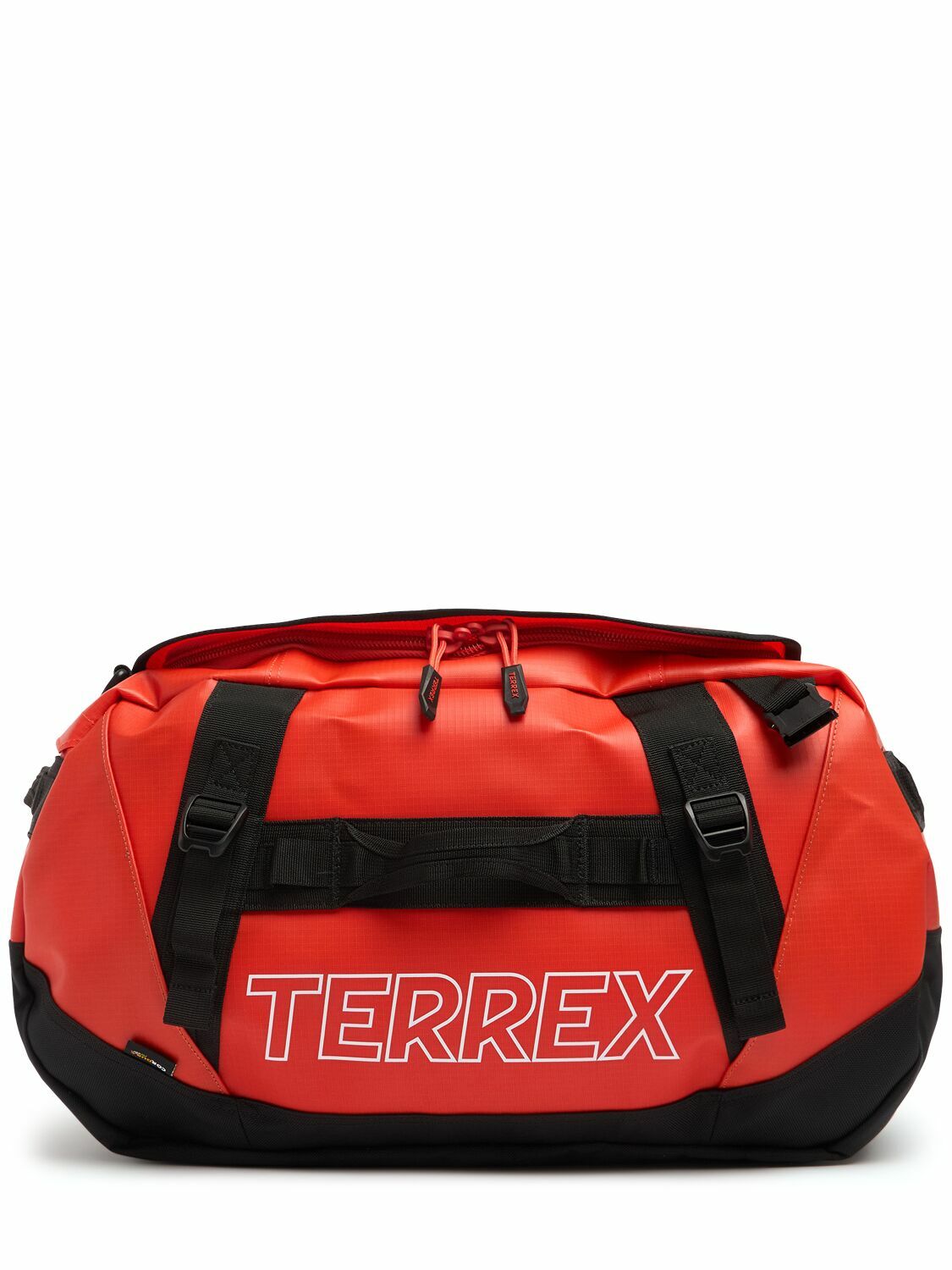ADIDAS PERFORMANCE Terrex Duffle Bag adidas