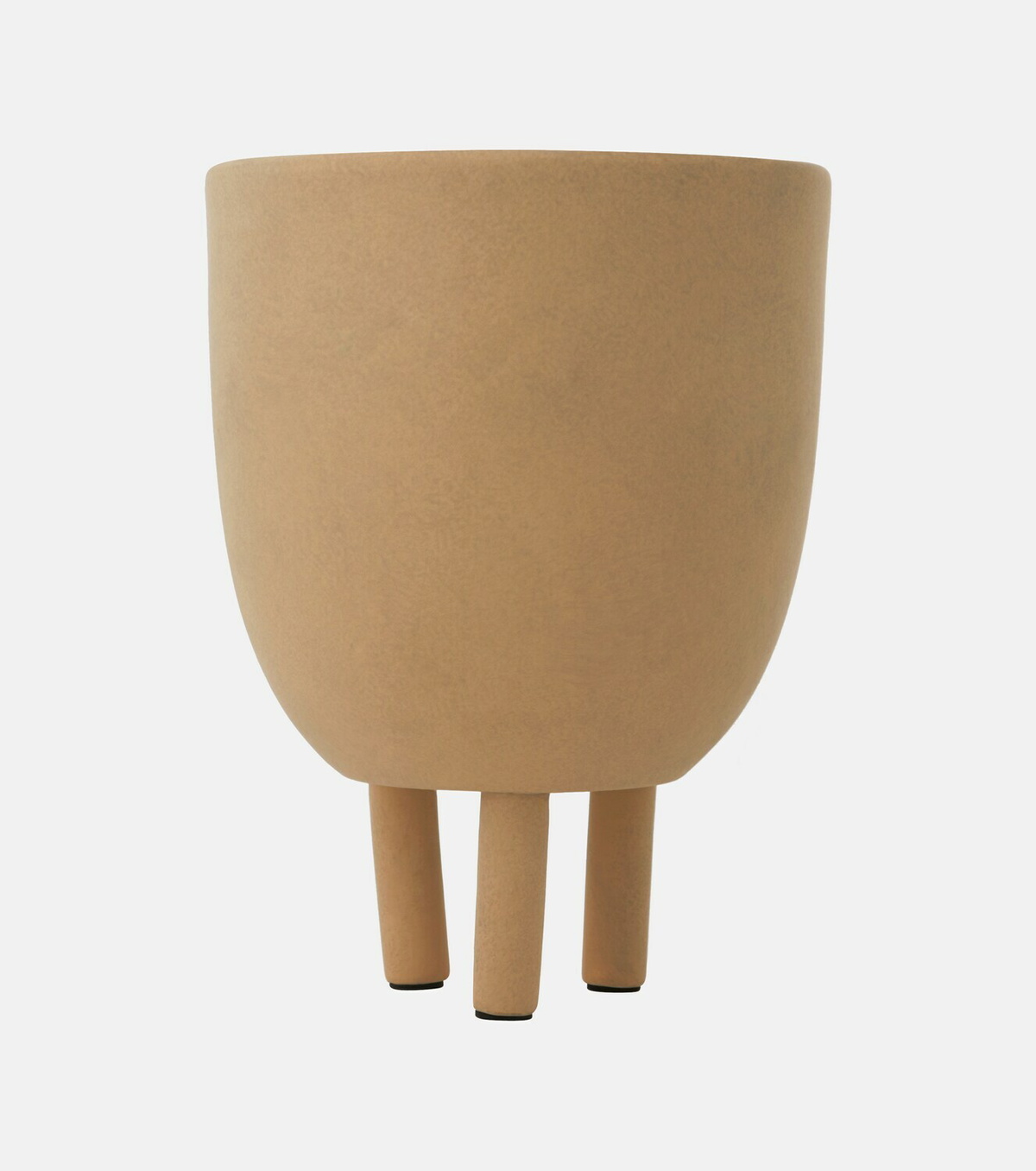 101 Copenhagen - Duck pot 101 Copenhagen