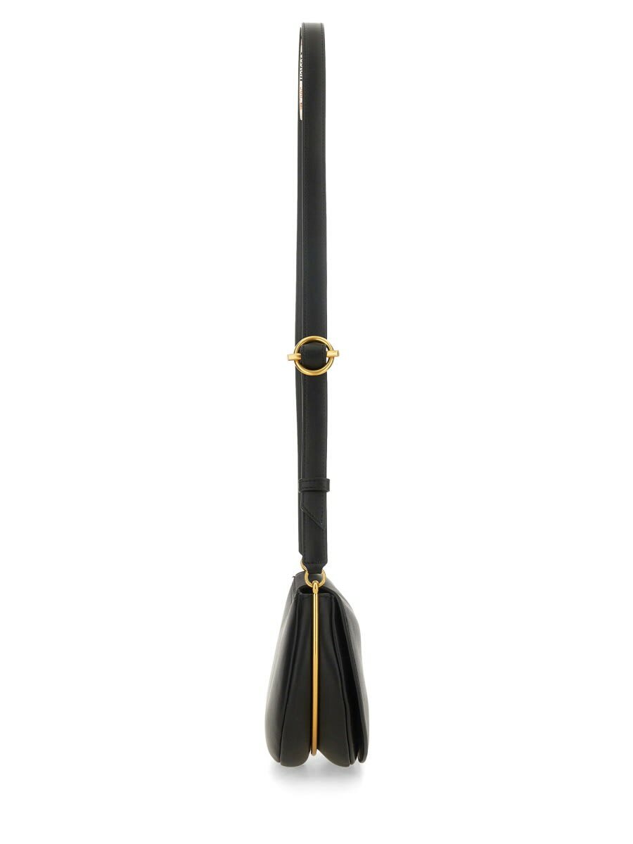 Wandler Kate Bag. Wandler