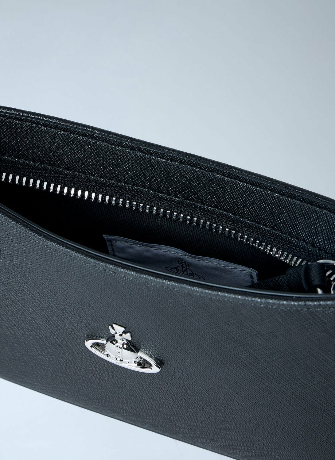 Vivienne Westwood Tash Shoulder Phone Bag Vivienne Westwood