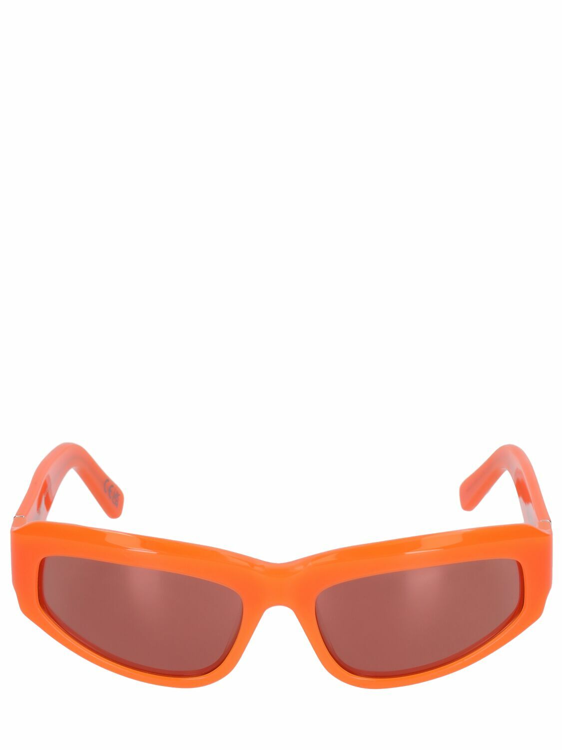 RETROSUPERFUTURE - Motore Sunglasses RETROSUPERFUTURE