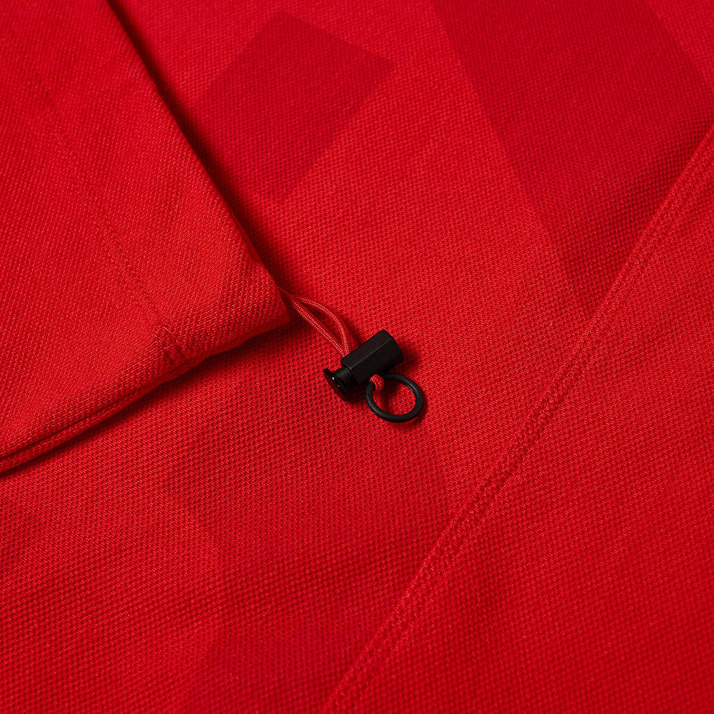 Y-3 Classic Heavy Pique Crew Sweat Y-3