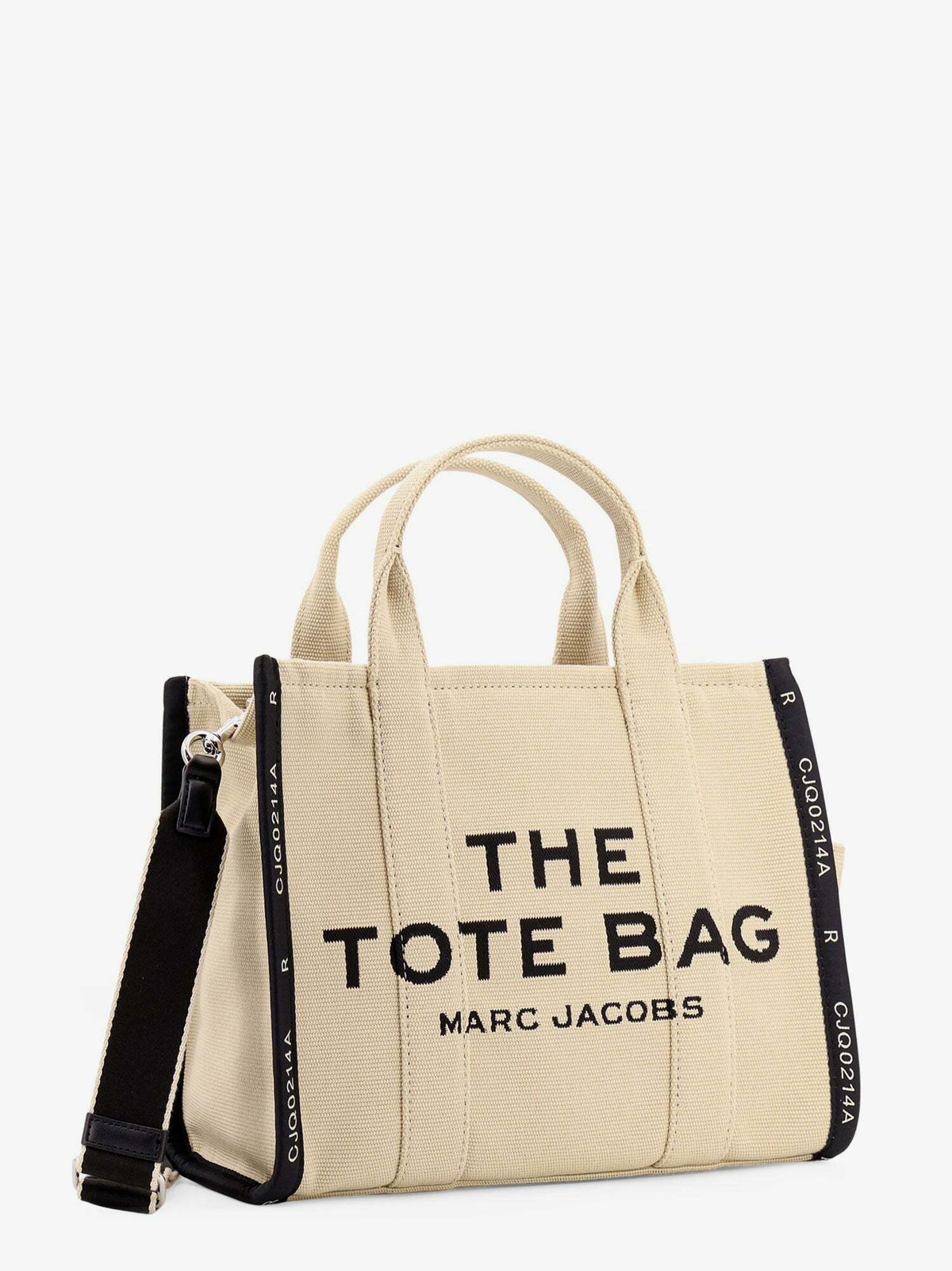 Marc Jacobs Handbag Beige Womens Marc Jacobs