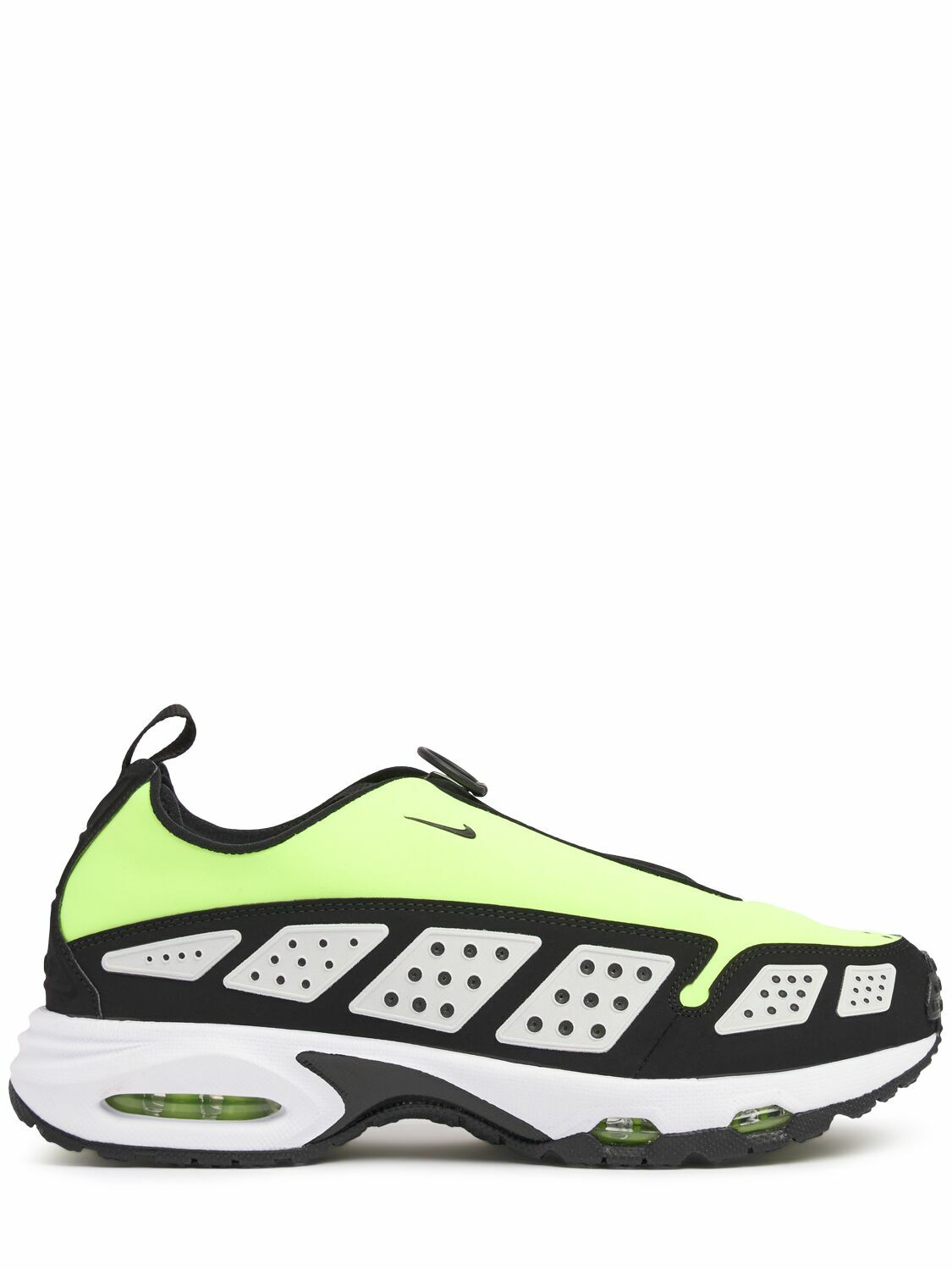 NIKE Air Max Sndr Sneakers Nike