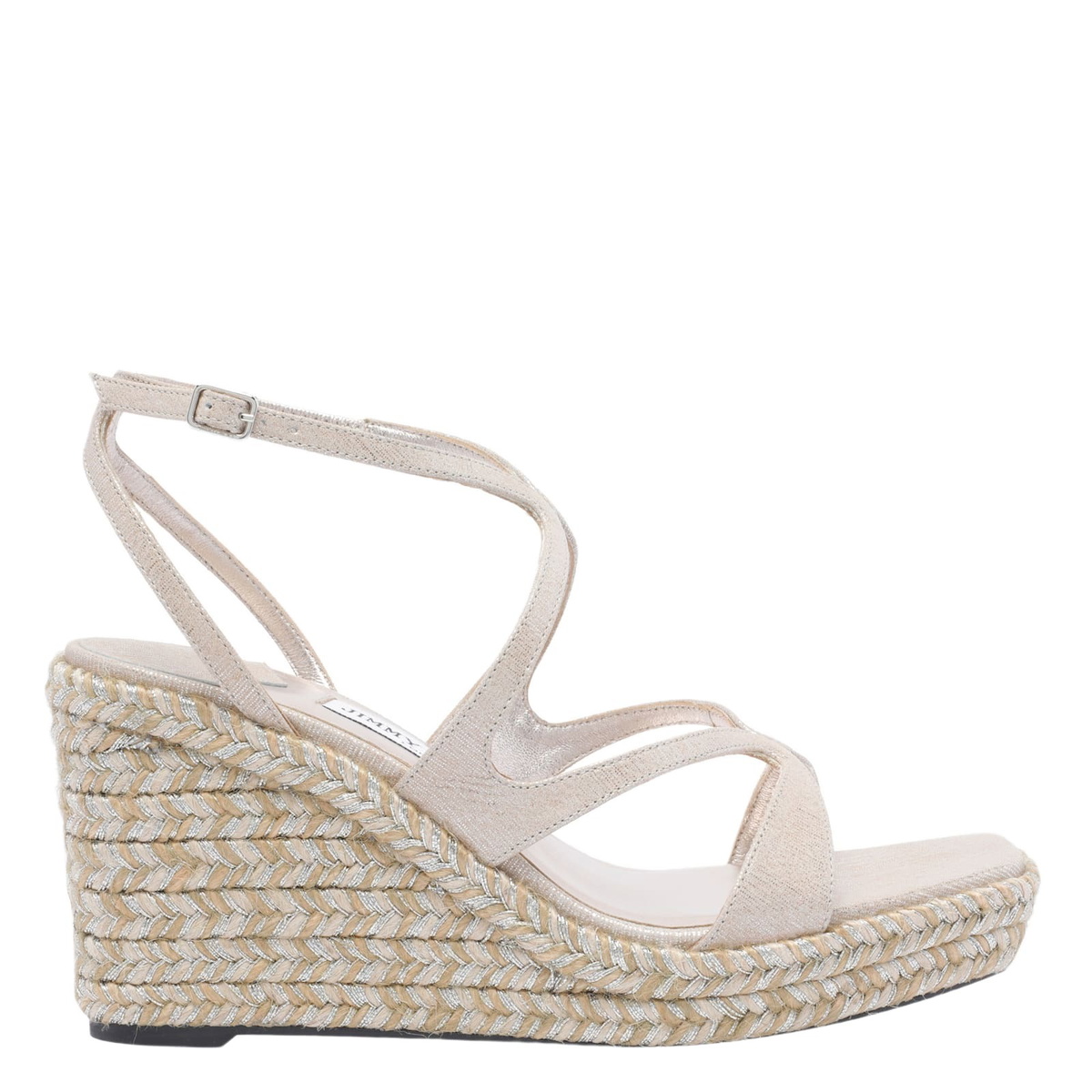 Jimmy Choo Ayla Wedges Jimmy Choo