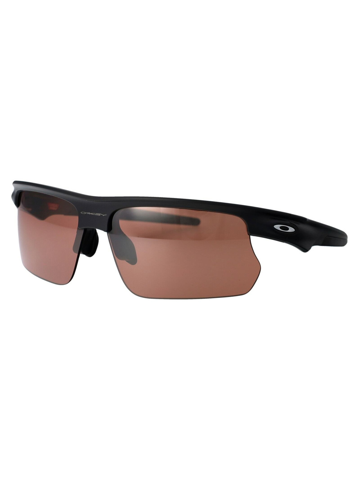 Oakley Bisphaera Sunglasses Oakley