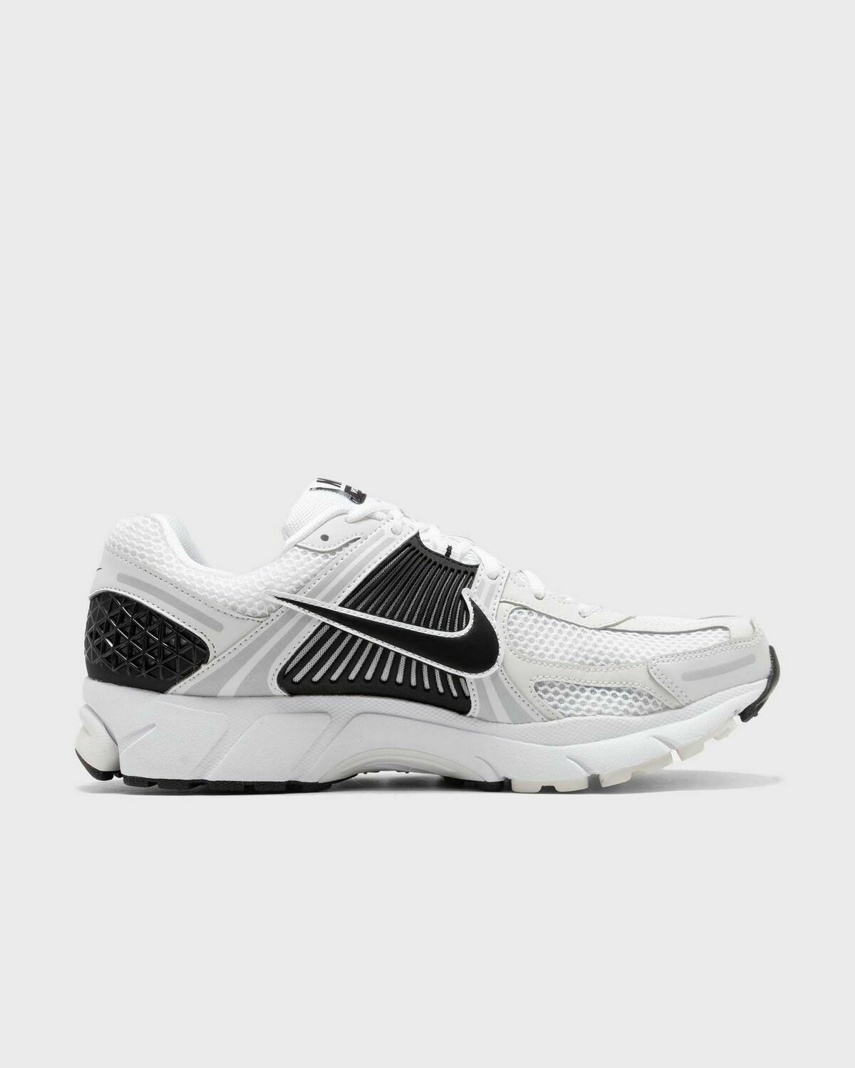 Nike Zoom Vomero 5 White - Mens - Lowtop Nike