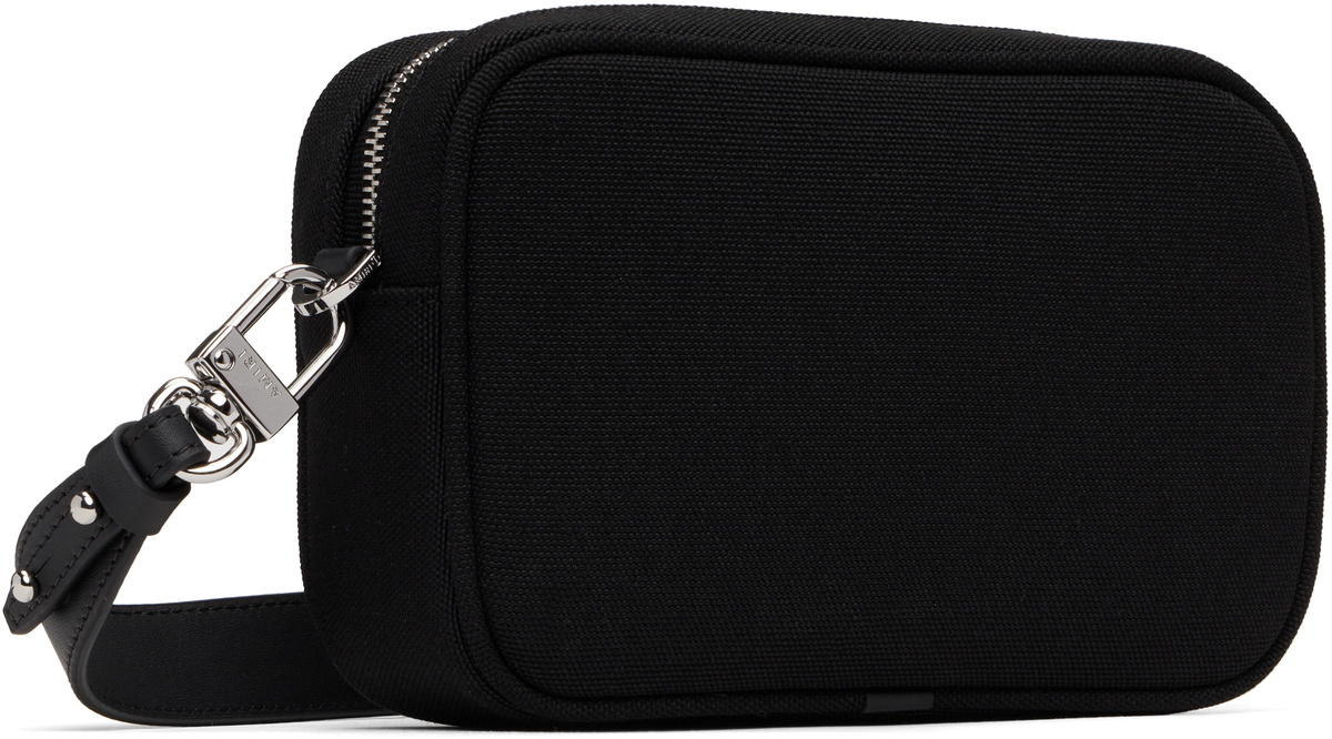 AMIRI Black Panther Camera Case Bag Amiri