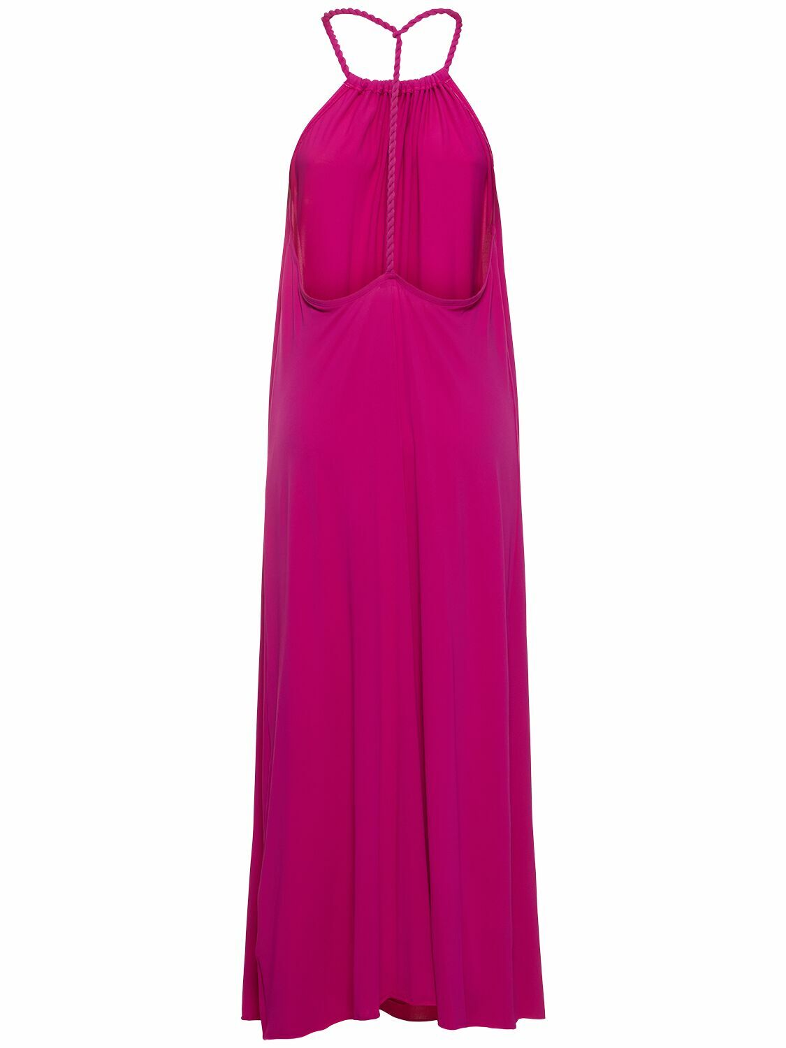 ERES - Sheila Maxi Dress ERES
